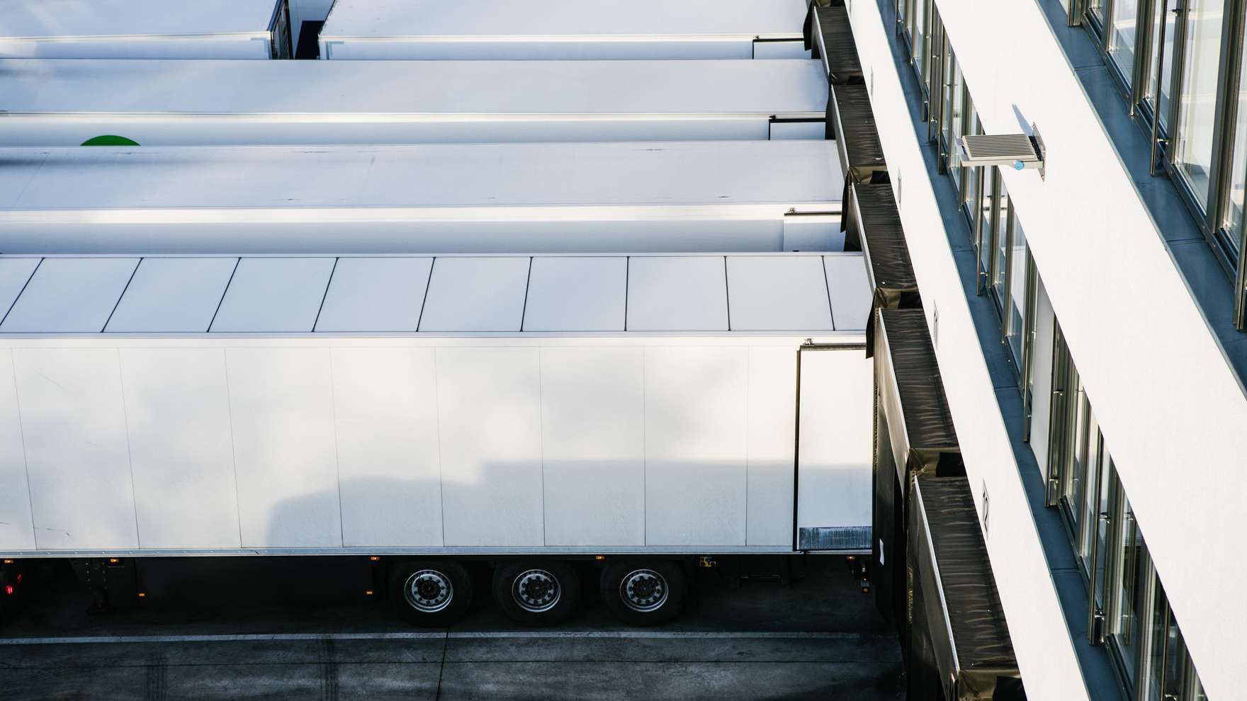 Aktuelles – PAPP Logistics