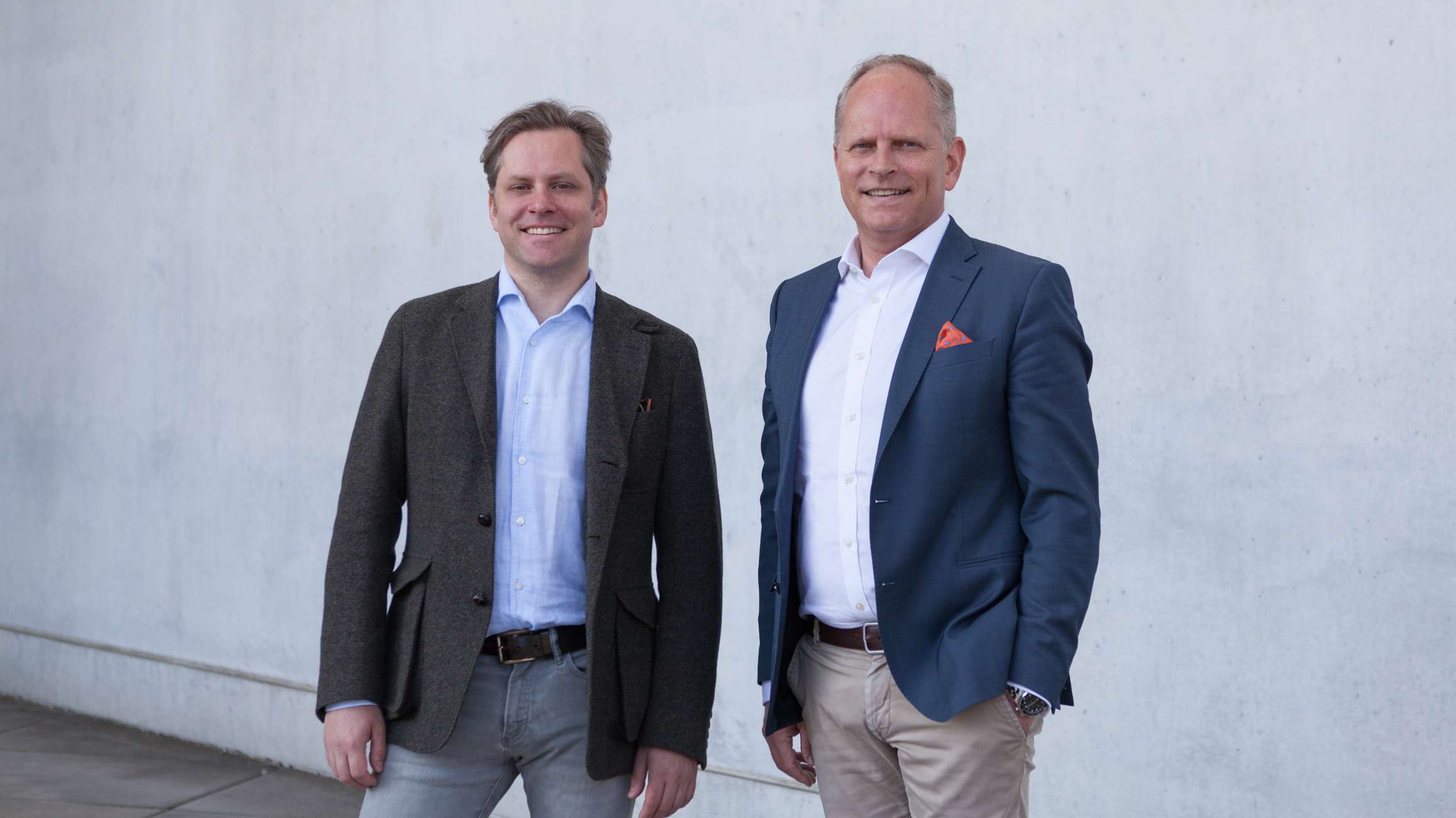 About us – PAPP Logistics