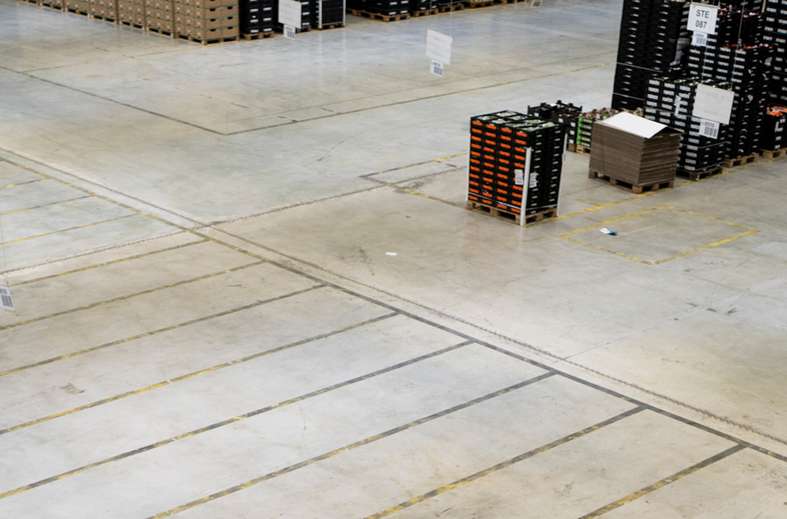 Kontakt – PAPP Logistics